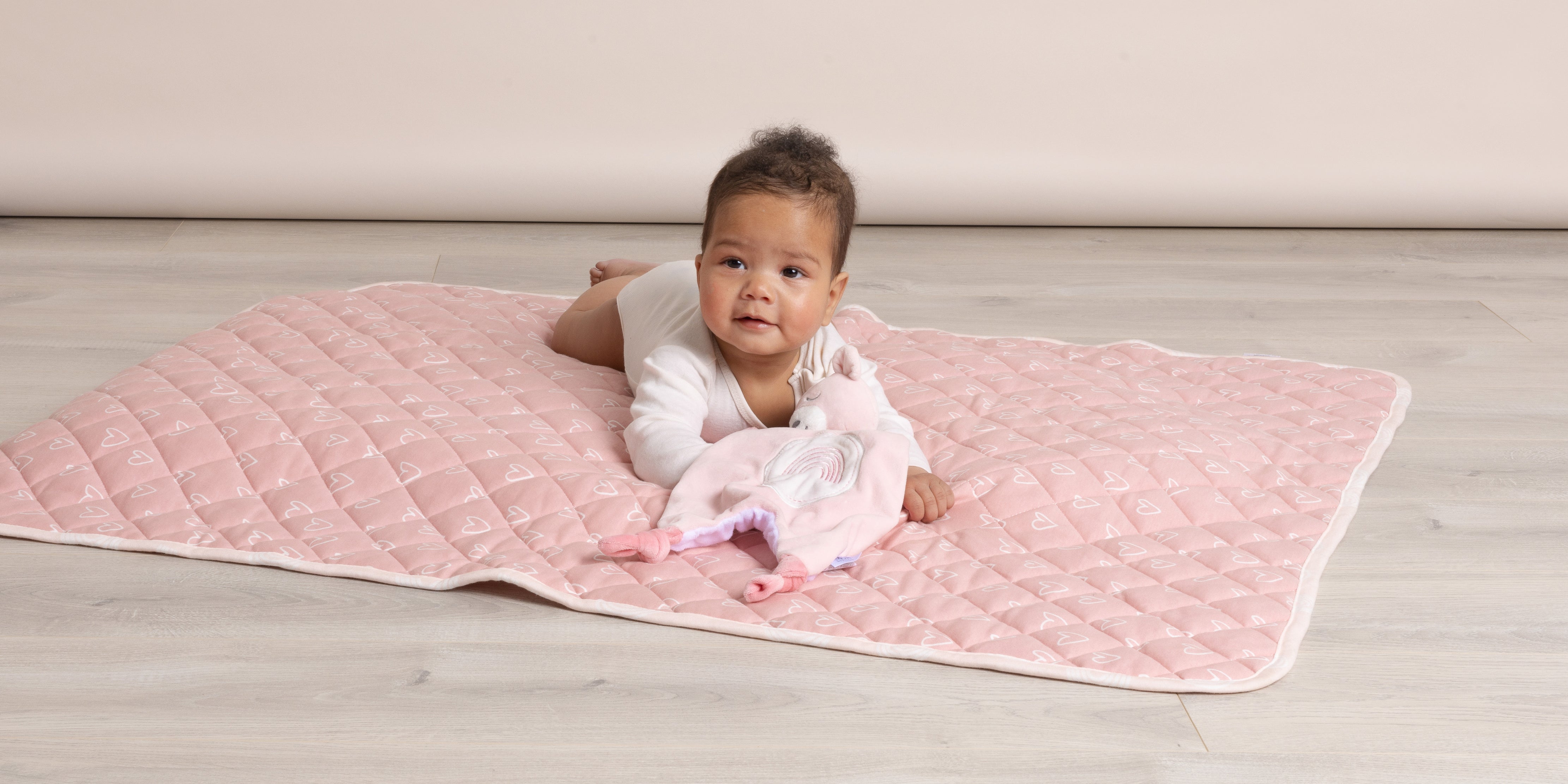 Bubba Blue – Page 8 – Bubba Blue Australia