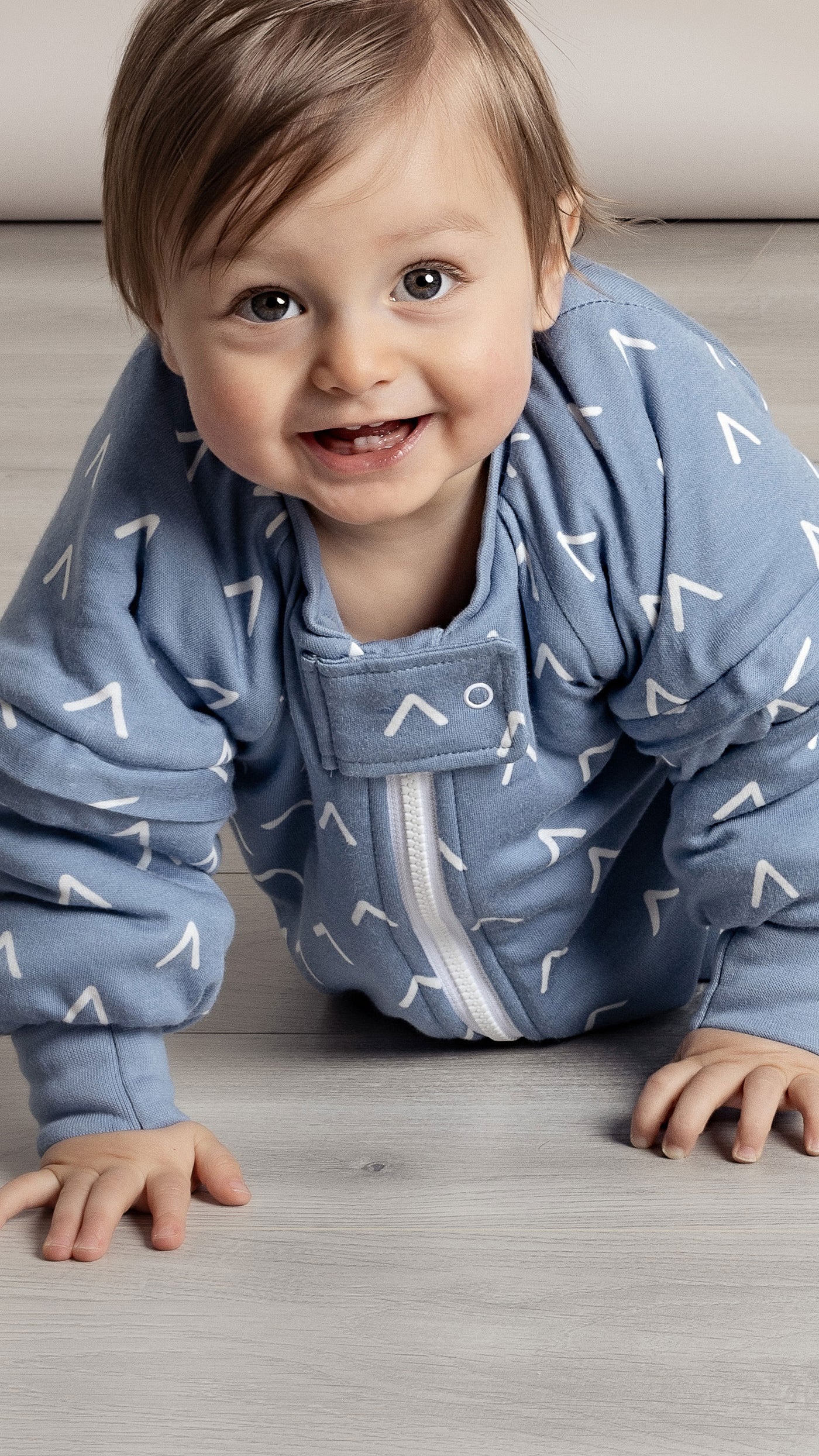 Bubba Blue | Buy baby and nursery goods online | Baby sleepbags sheets