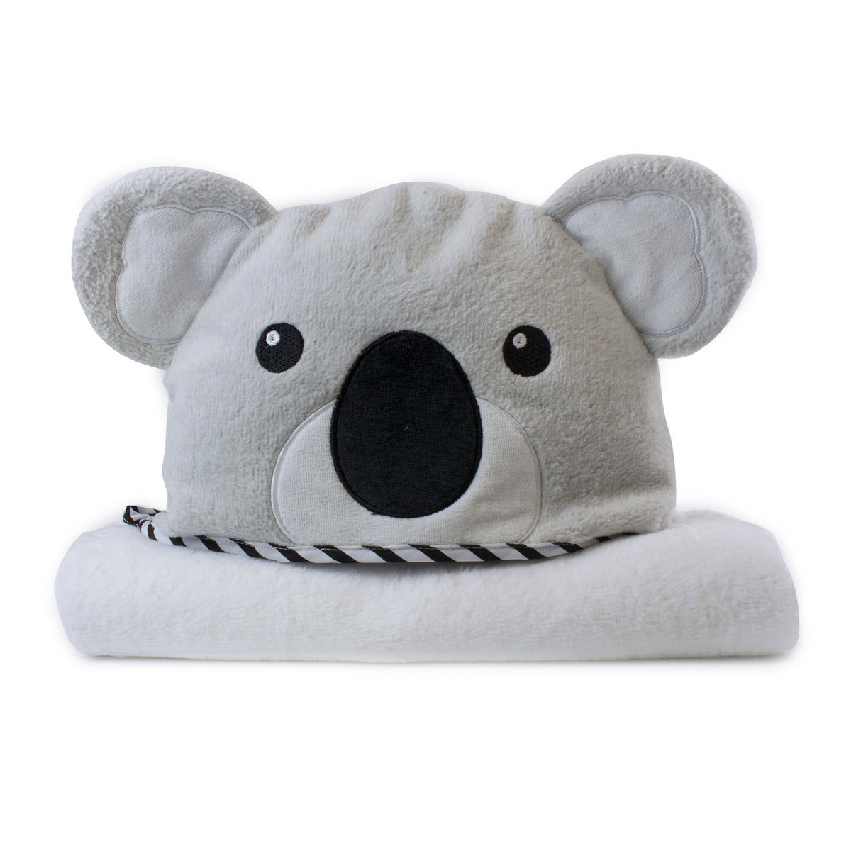Aussie Animals Zoo Animals Novelty Baby Gifts | Australian Nursery ...