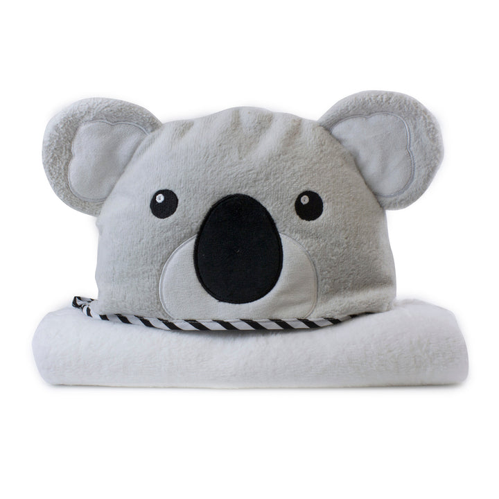Aussie Animals Zoo Animals Novelty Baby Gifts | Australian Nursery ...