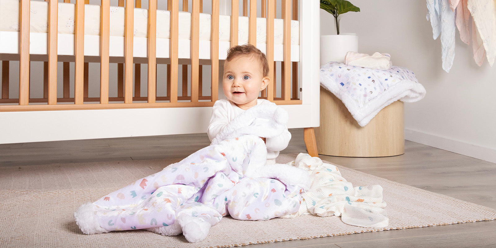 Bubba Blue | Buy baby and nursery goods online