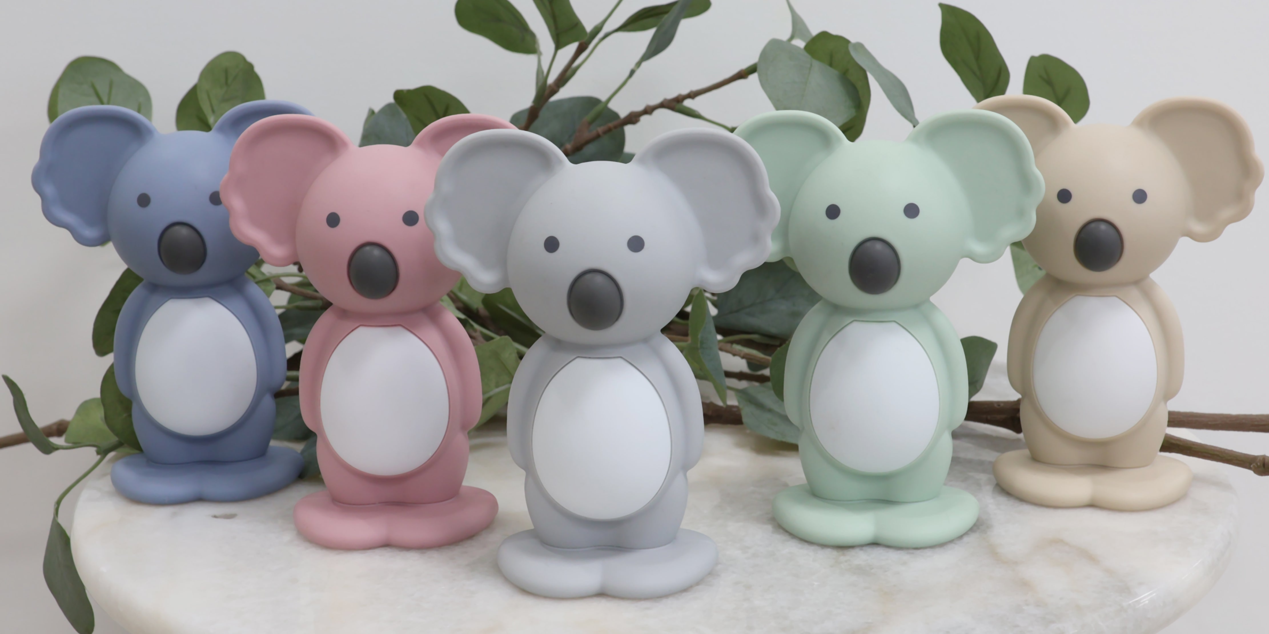 Bubba Blue Australia | Online Baby Store | Baby Shop | Baby products ...