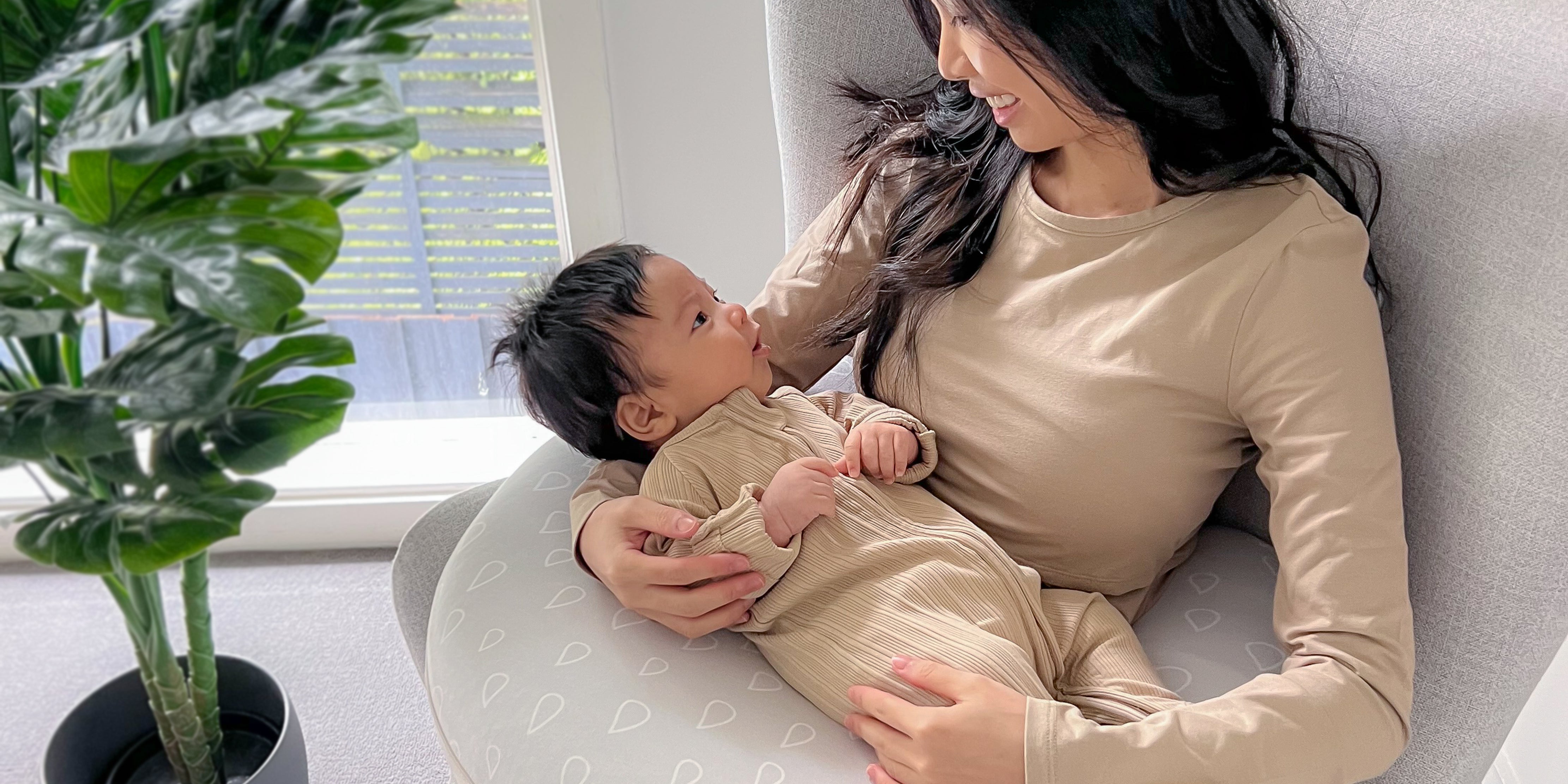 Bubba Blue | Buy baby and nursery goods online