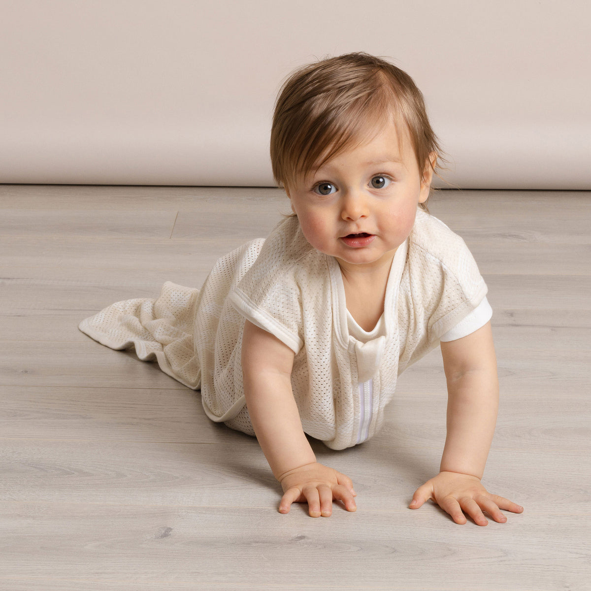 Baby sleep bags | sleeping bags | winter, summer 0.5 - 3.5 TOG | Bubba Blue