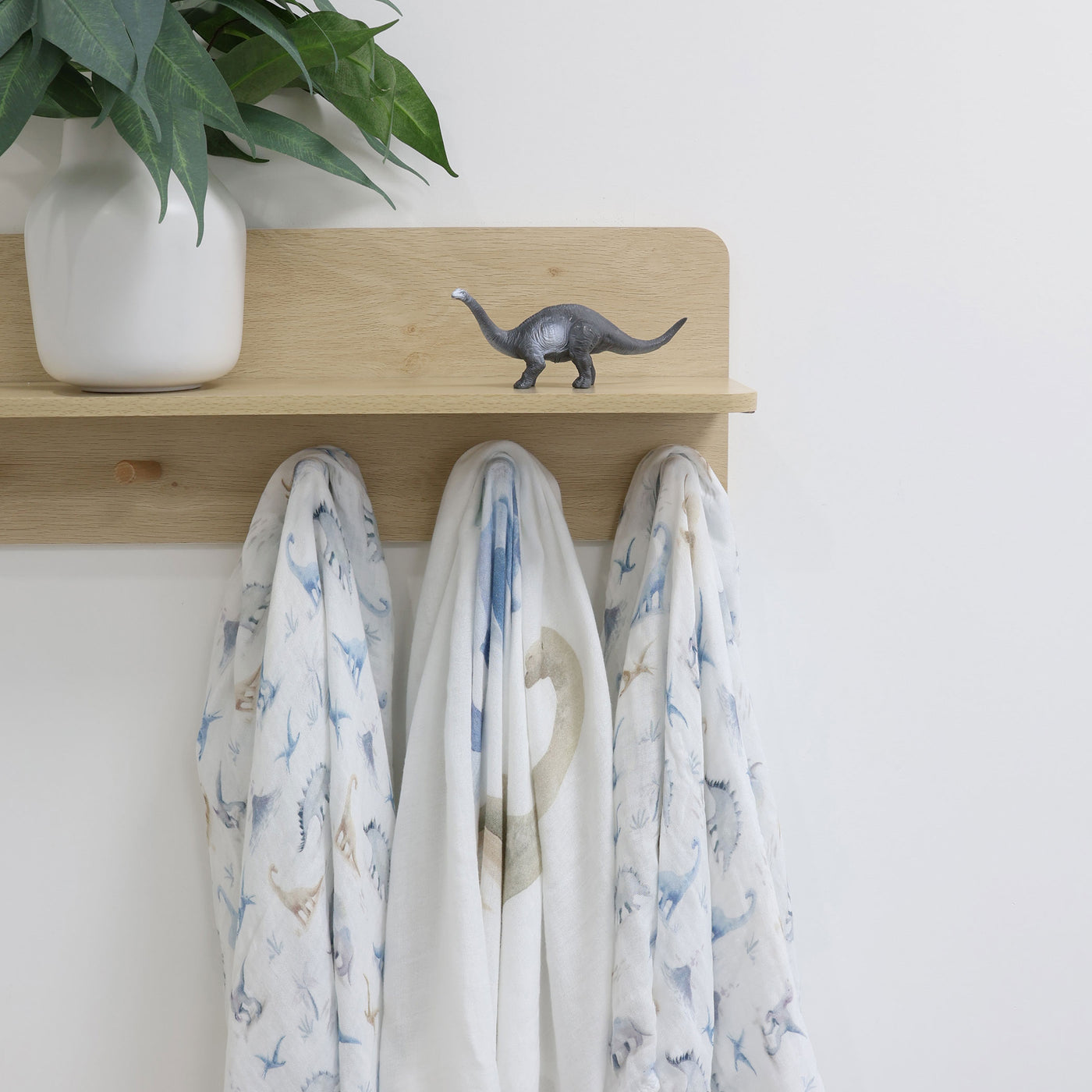 Large muslin swaddles, swaddle blankets & wraps online | Bubba Blue ...