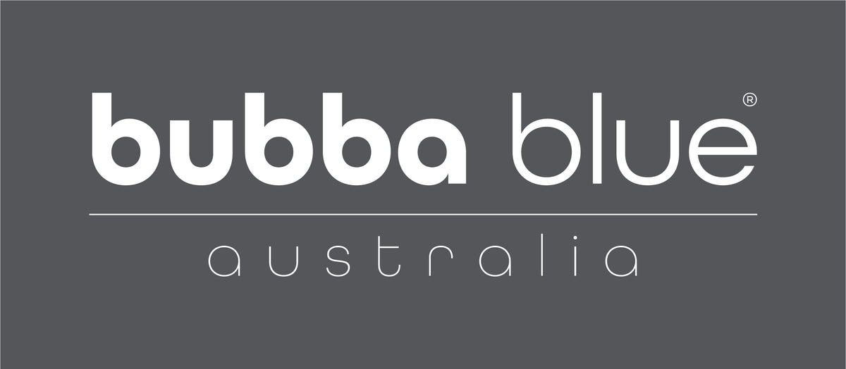 Bubba Blue | Buy baby and nursery goods online – Bubba Blue Australia