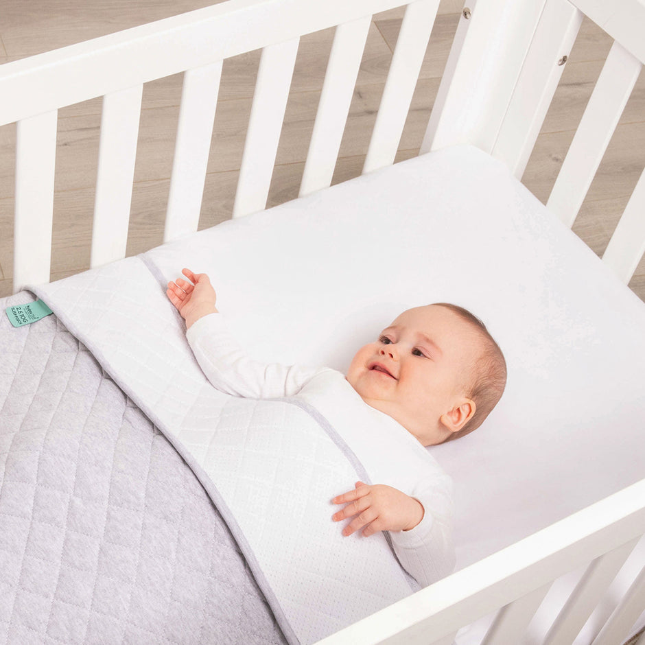 Bubba Blue Baby Sleeping Pouch | Baby Sleep Products Online | Red Nose ...