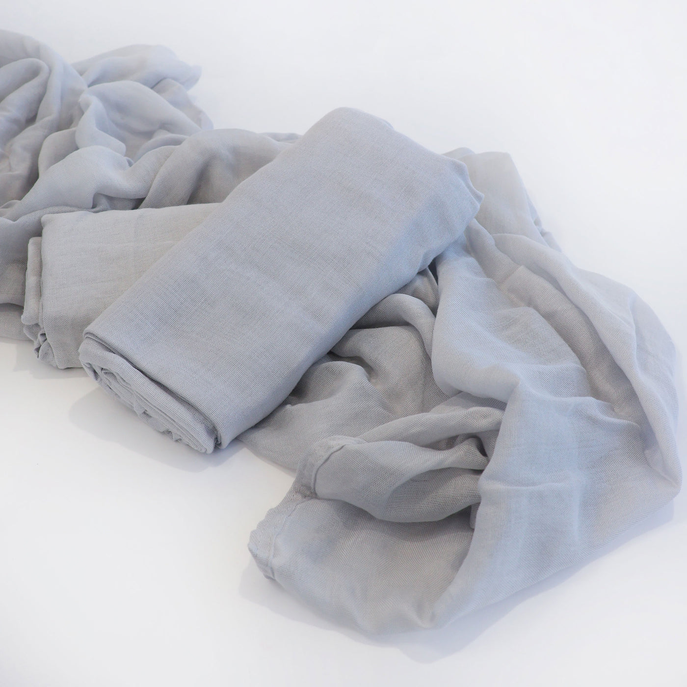 Large muslin swaddles, swaddle blankets & wraps online | Bubba Blue ...