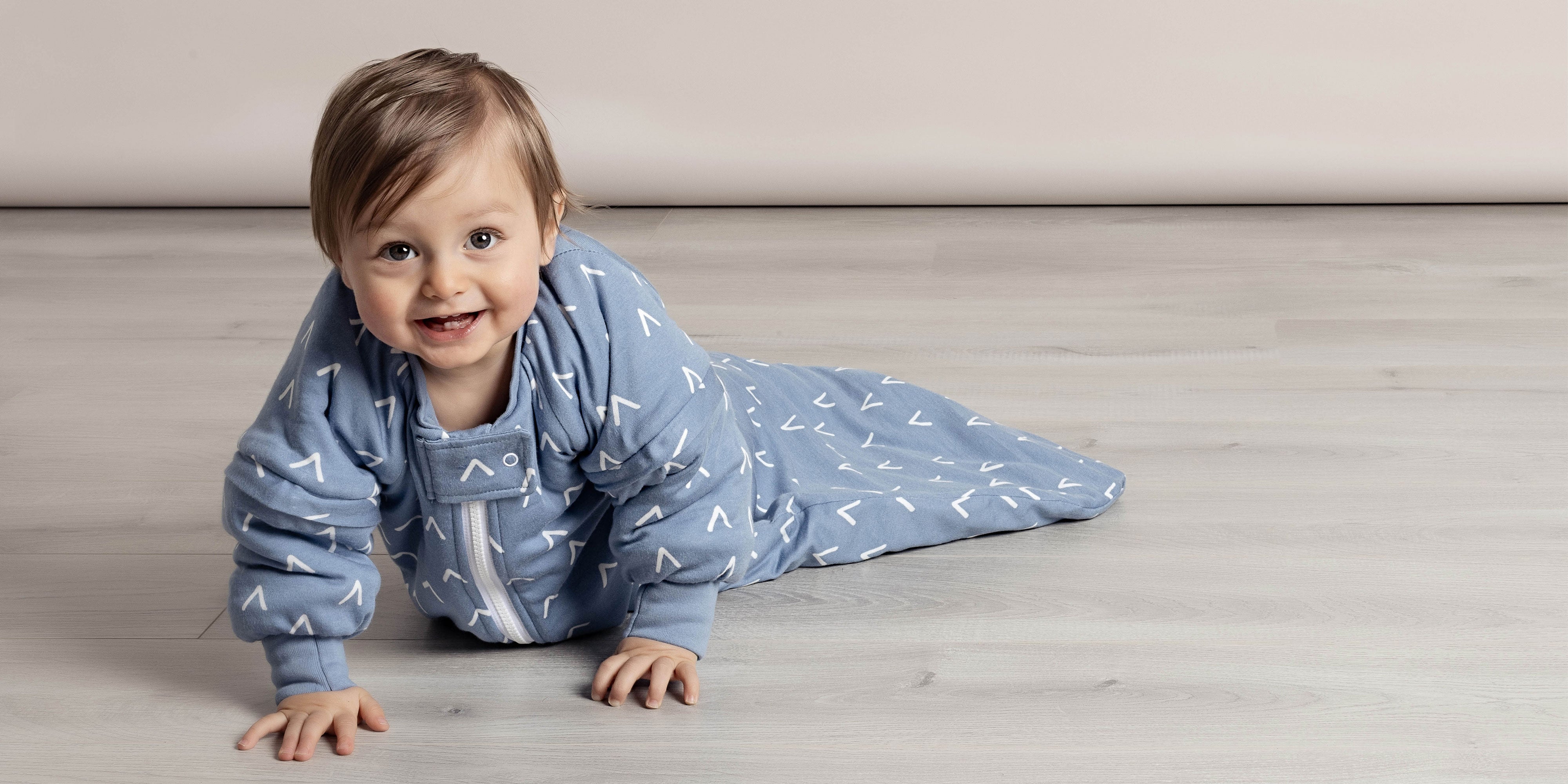 Bubba Blue | Buy baby and nursery goods online | Baby sleepbags sheets