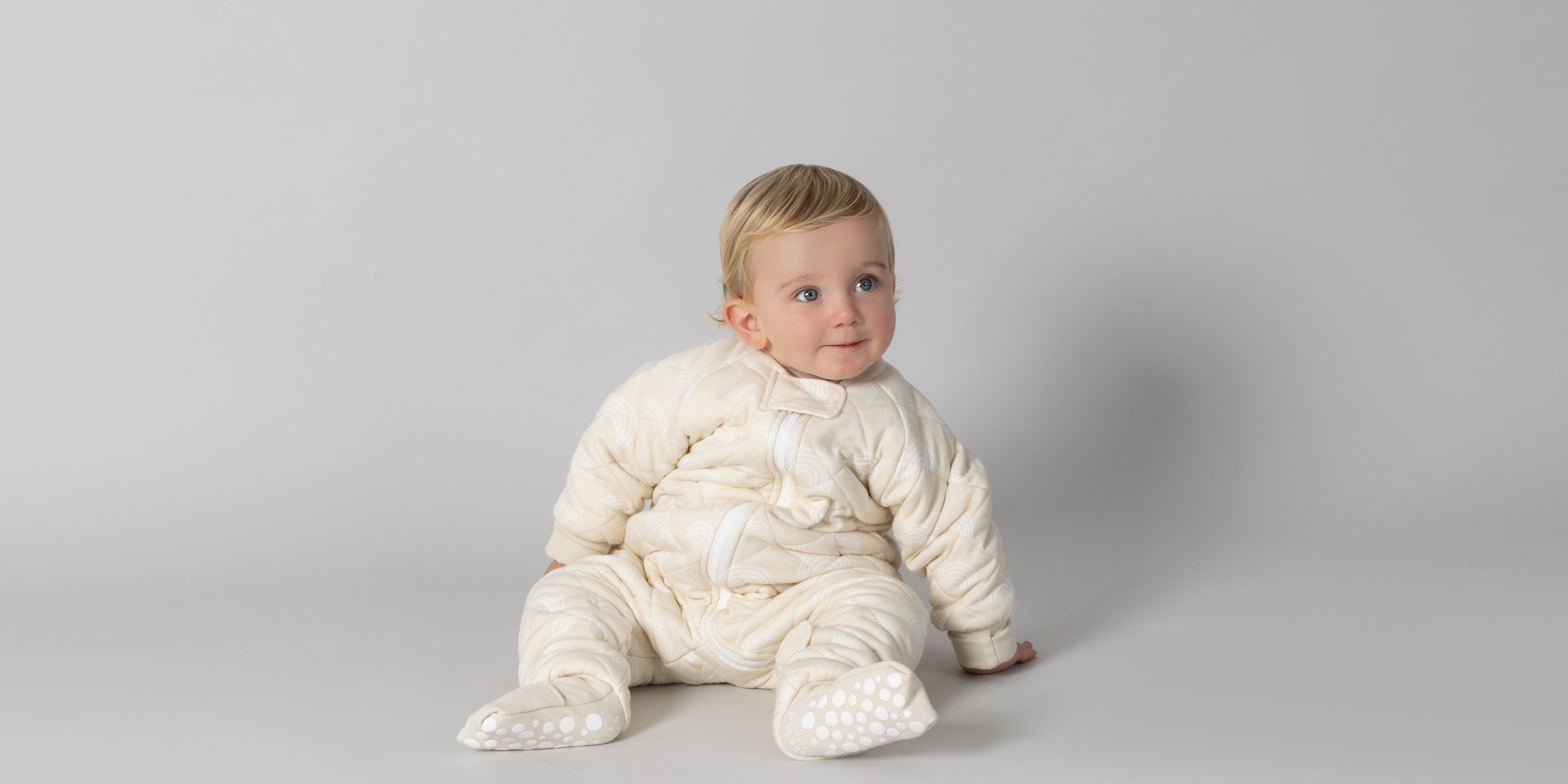 Bubba Blue | Buy baby and nursery goods online | Baby sleepbags sheets
