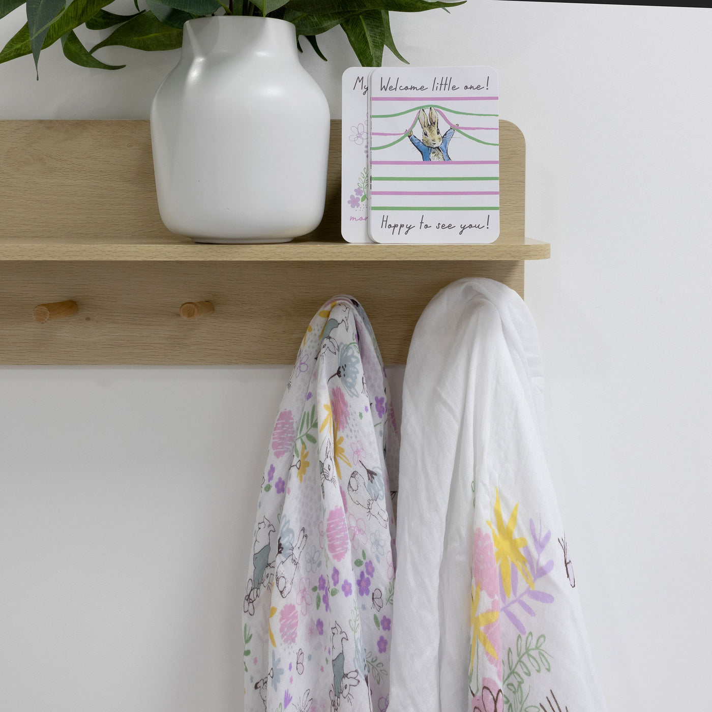 Shop online for Baby Shower Gifts & Nursery Decor Newborn Babies| Bubba ...