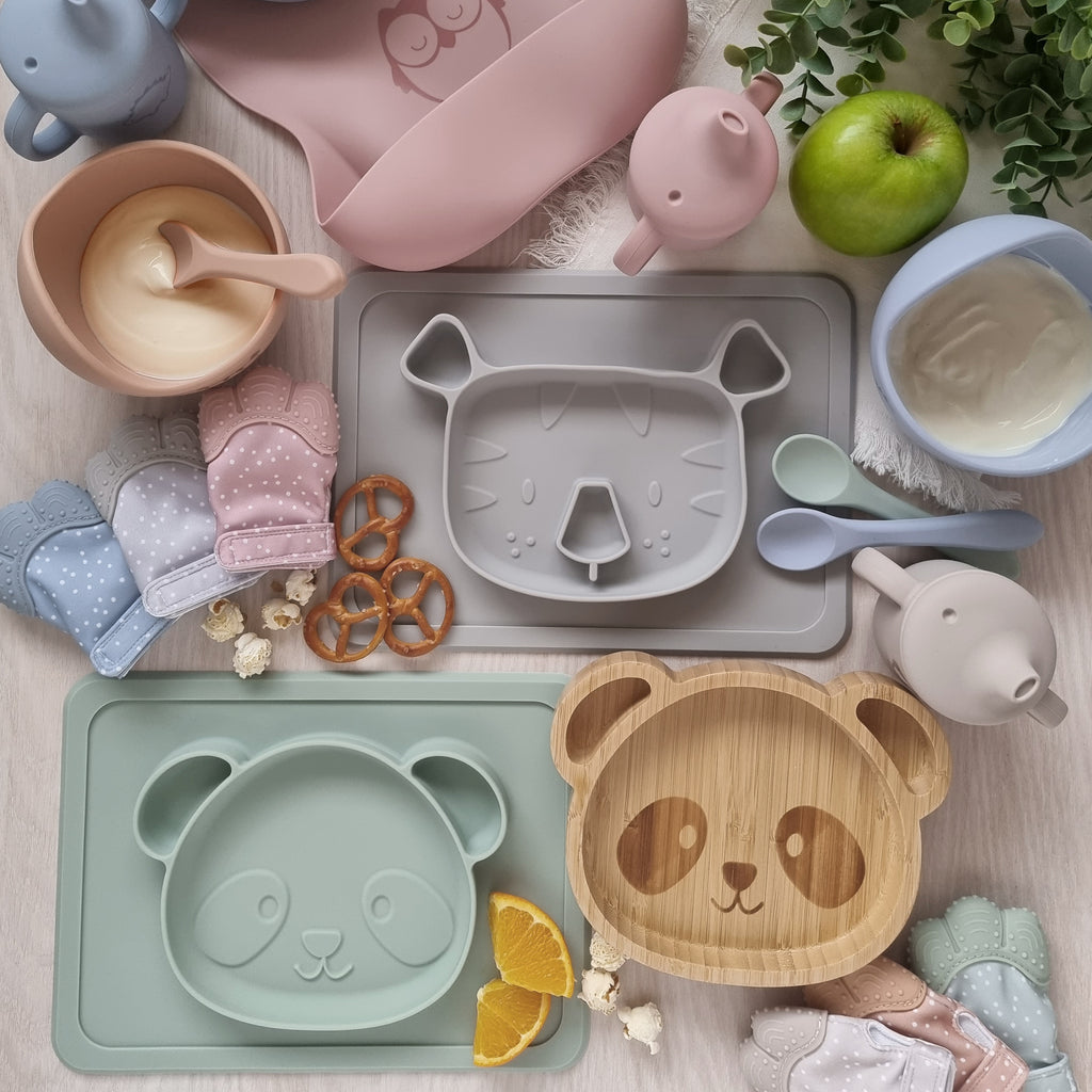 Bubba Blue | Buy baby and nursery goods online – Bubba Blue Australia