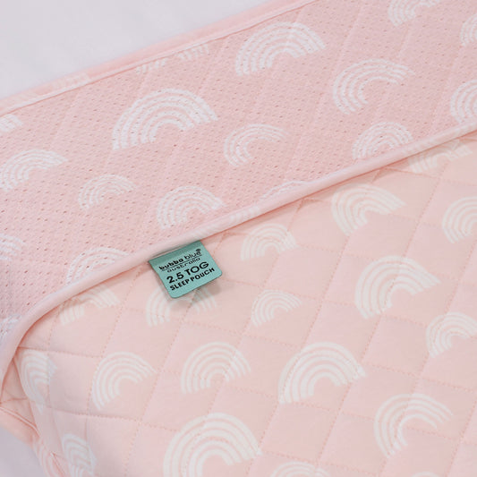 Bubba Blue Baby Sleeping Pouch | Baby Sleep Products Online | Red Nose ...