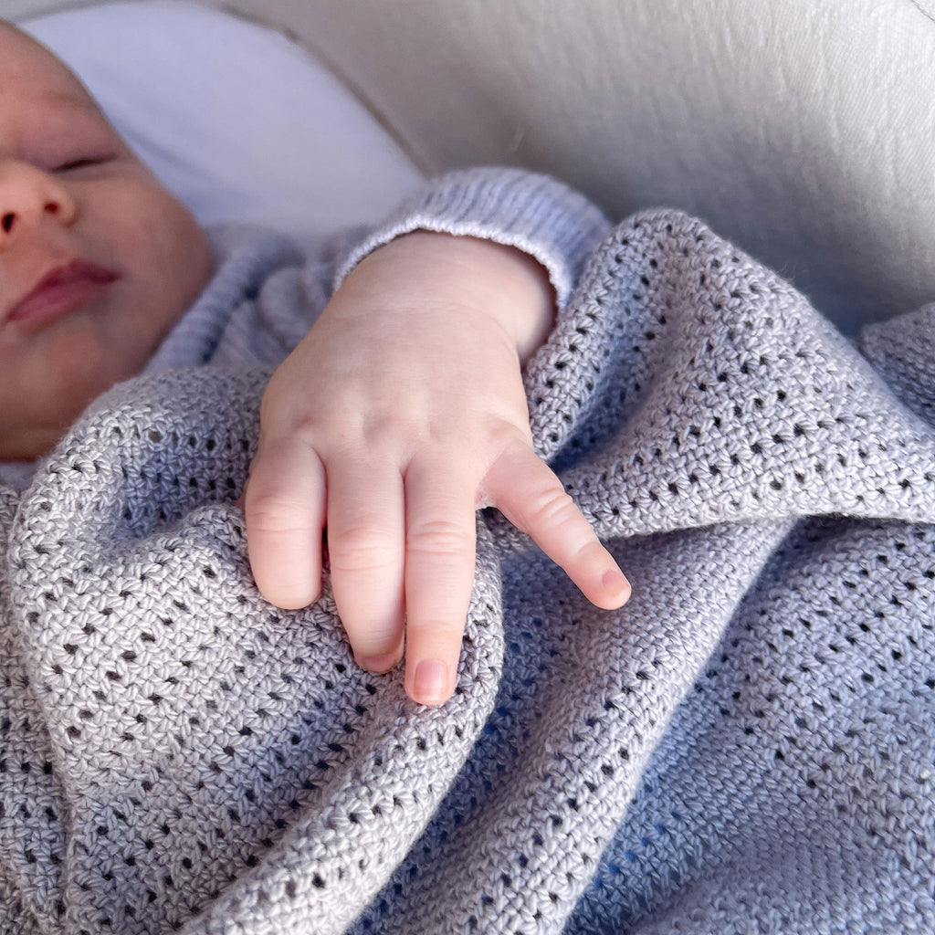 Bubba Blue | Buy baby and nursery goods online – Bubba Blue Australia