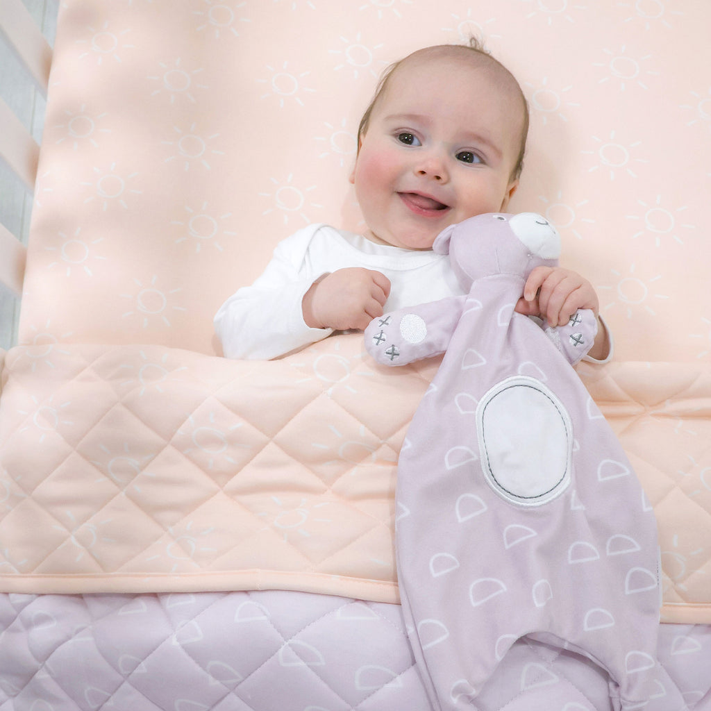 Security Blankets, Baby Comforters, Cuddle and Tag toys | Bubba Blue ...