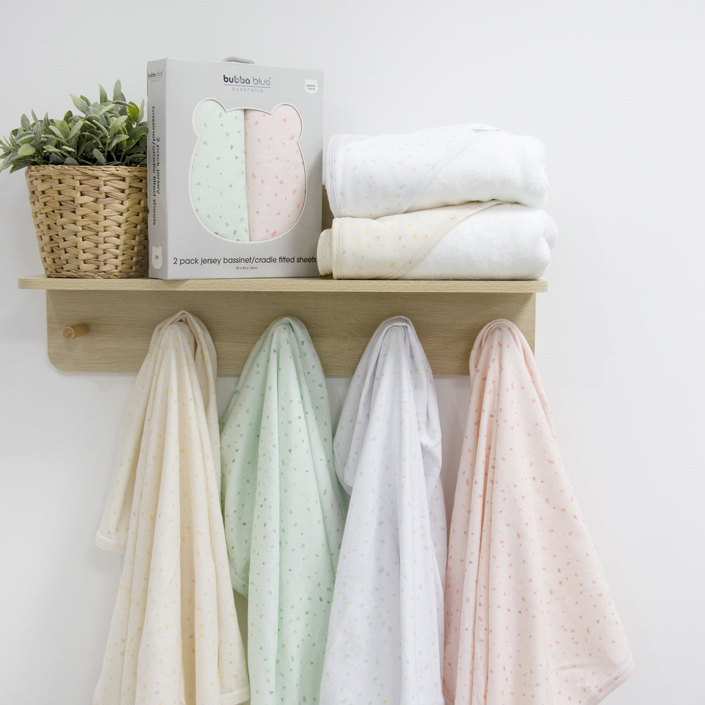 Bubba Blue | Buy baby and nursery goods online – Bubba Blue Australia