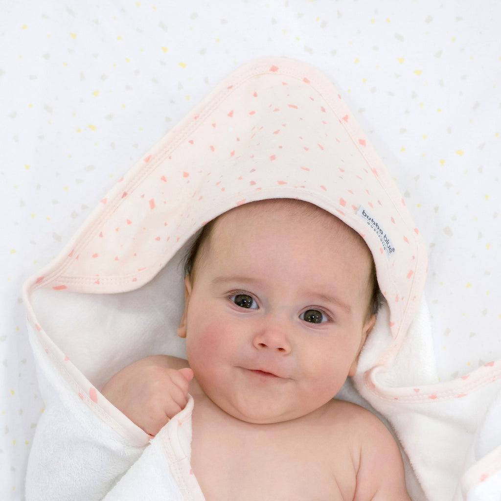 Bubba Blue | Buy baby and nursery goods online – Bubba Blue Australia