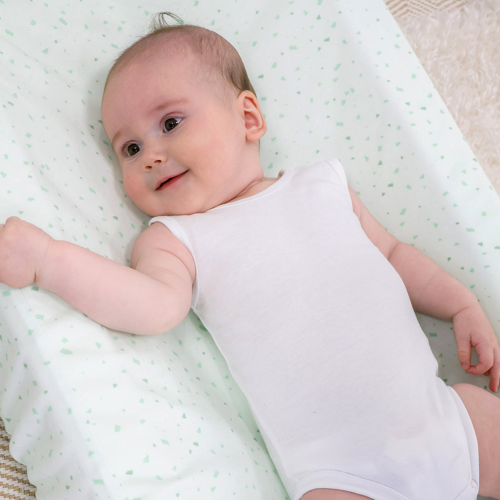 Bubba Blue | Buy baby and nursery goods online#N# #N# #N# #N# – Bubba ...