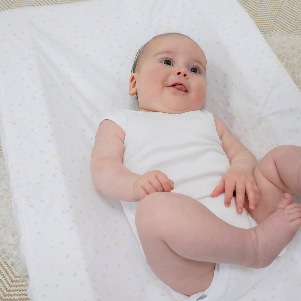 Bubba Blue | Buy baby and nursery goods online#N# #N# #N# #N# – Bubba ...