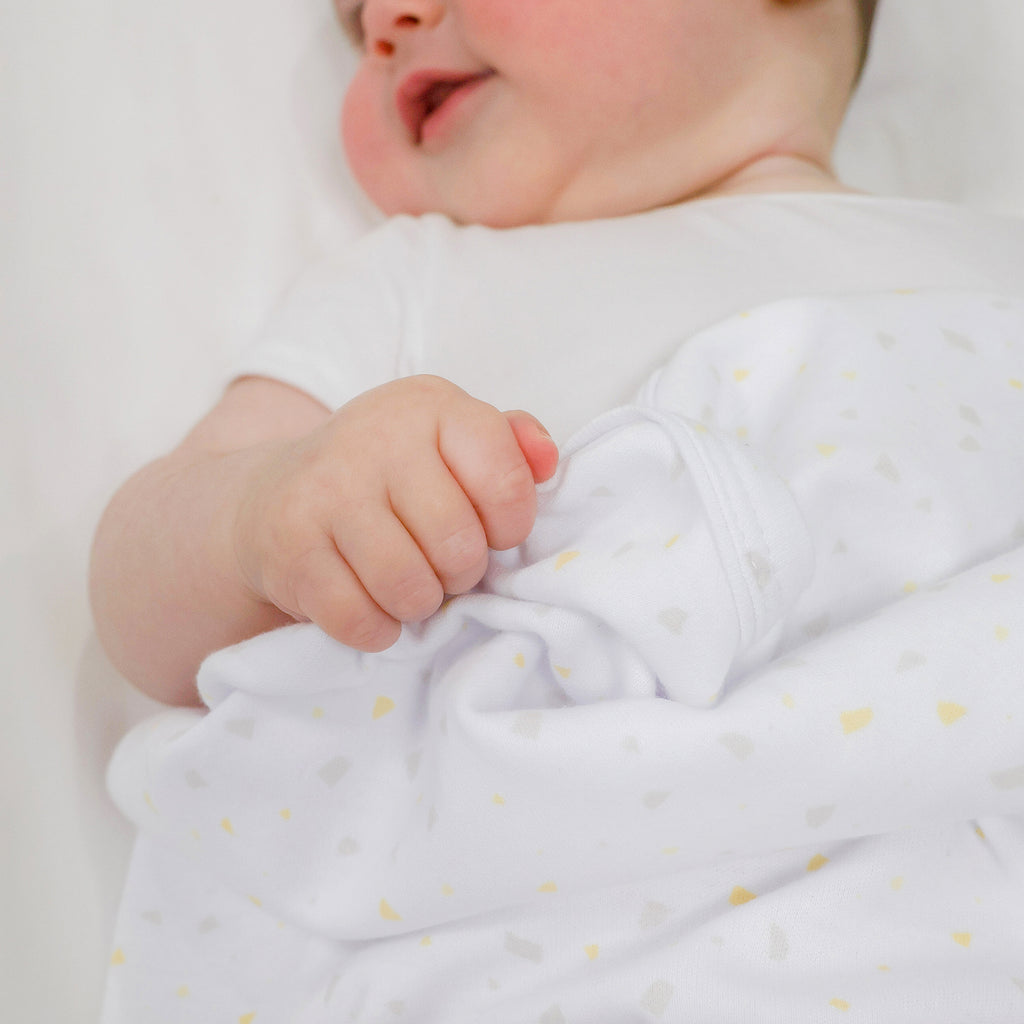 Bubba Blue | Buy baby and nursery goods online – Bubba Blue Australia