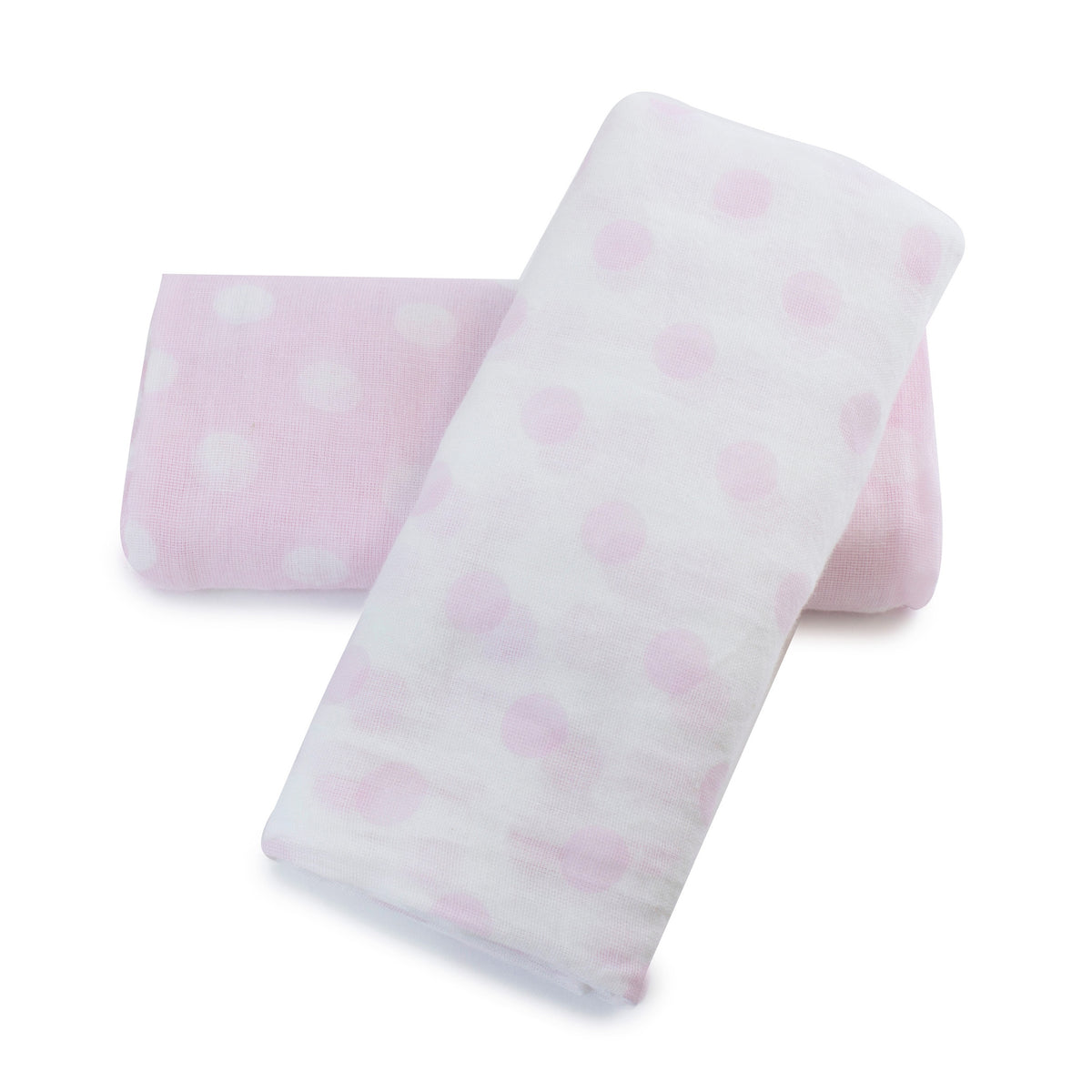 Swaddle & Baby Wraps, Jersey Stretch Swaddles Large Size | Bubba Blue