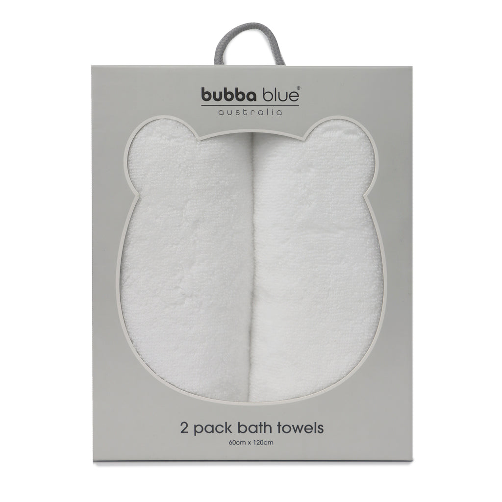Bubba Blue | Buy baby and nursery goods online – Bubba Blue Australia