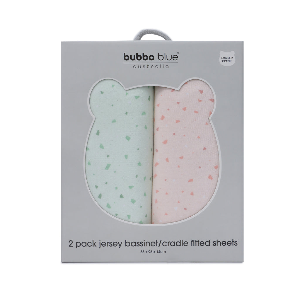 Bubba Blue | Buy baby and nursery goods online – Bubba Blue Australia