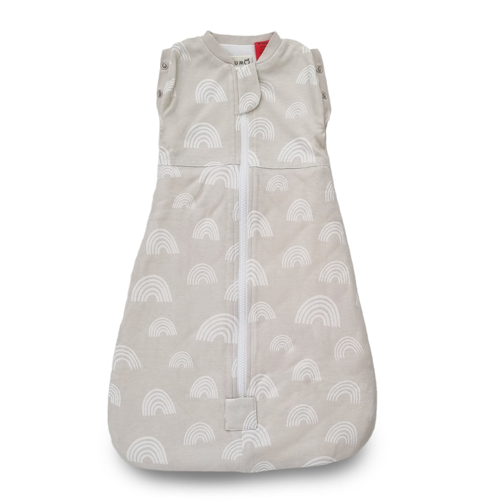 Bubba Blue | Buy baby and nursery goods online – Bubba Blue Australia