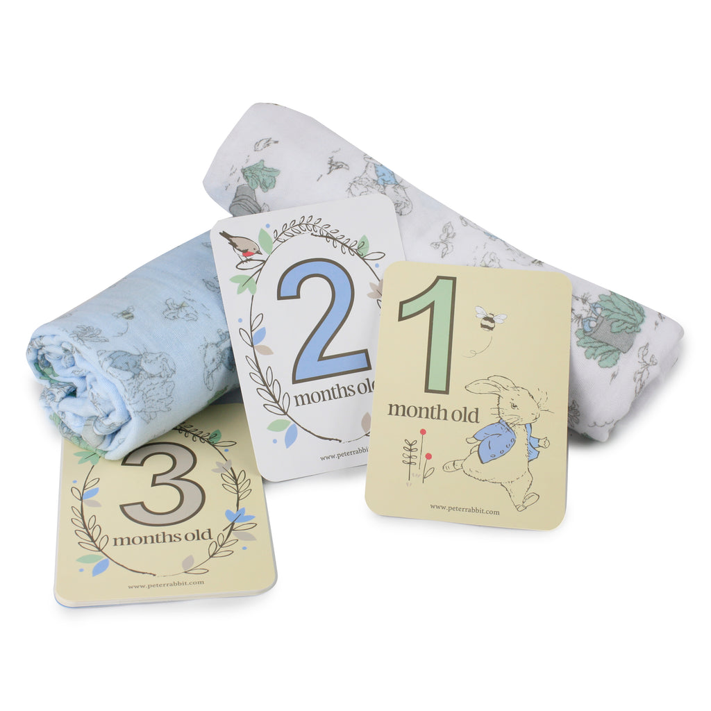 Large muslin swaddles, swaddle blankets & wraps online | Bubba Blue ...