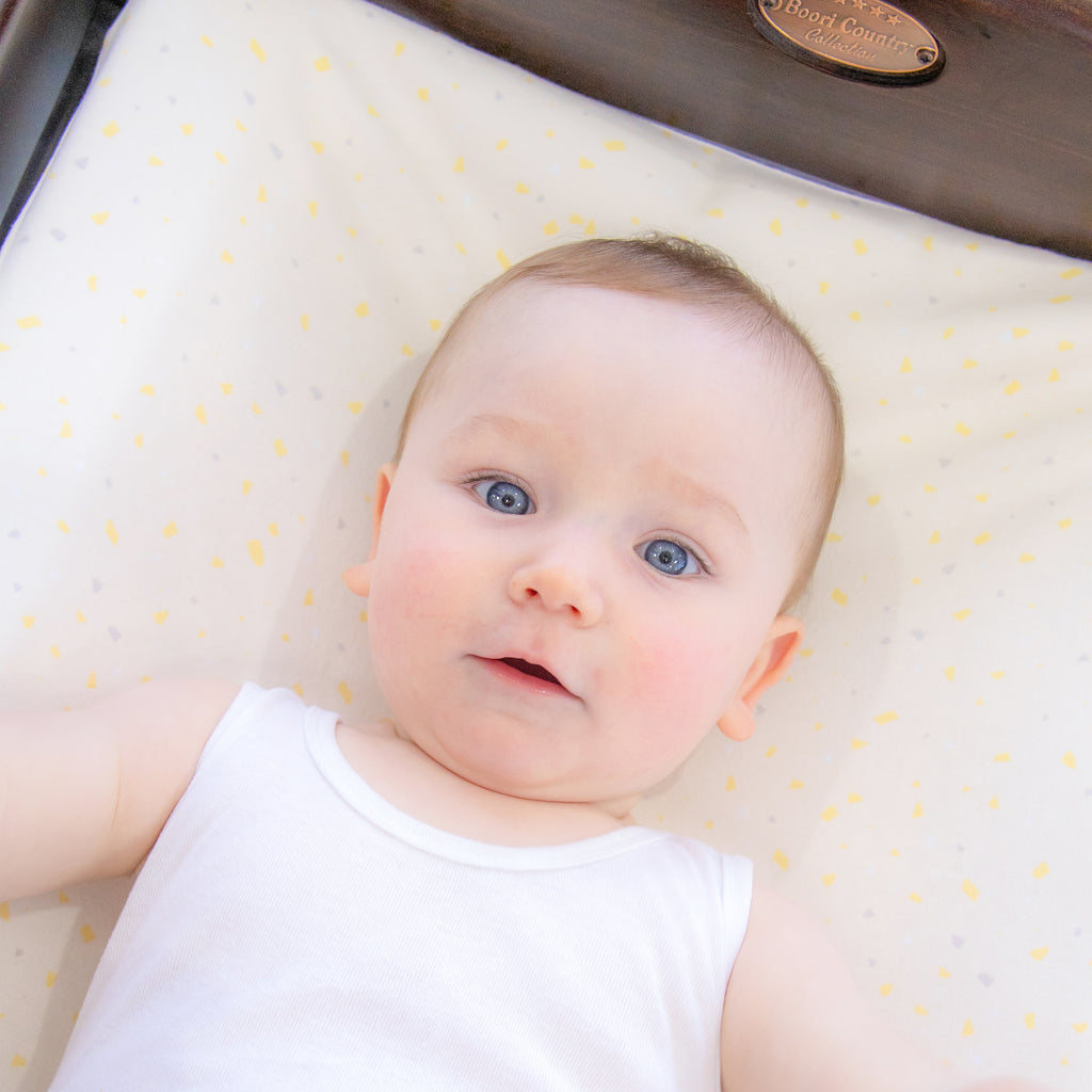 Bubba Blue | Buy baby and nursery goods online#N# #N# #N# #N# – Bubba ...